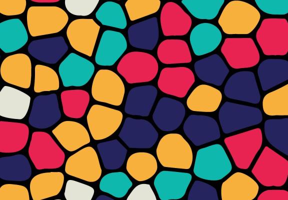 Kikundi publishes its first ever scientific paper | Kikundi